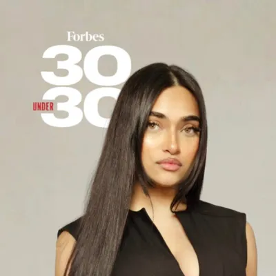 200+ Female Founder Role Models for Young Entrepreneurs | We Can Be