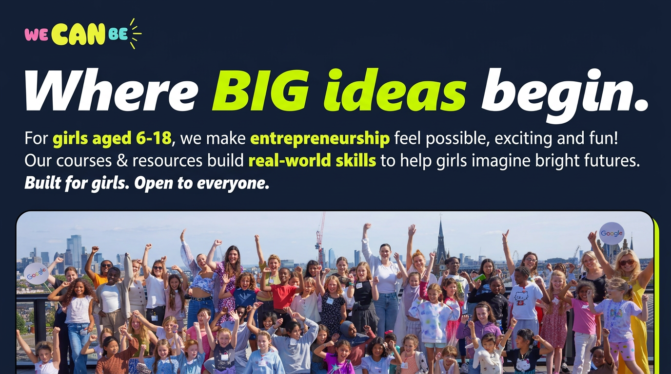 How to Make Money as a Teenager in the UK: 27 Legal, Real Ways (2026 ...